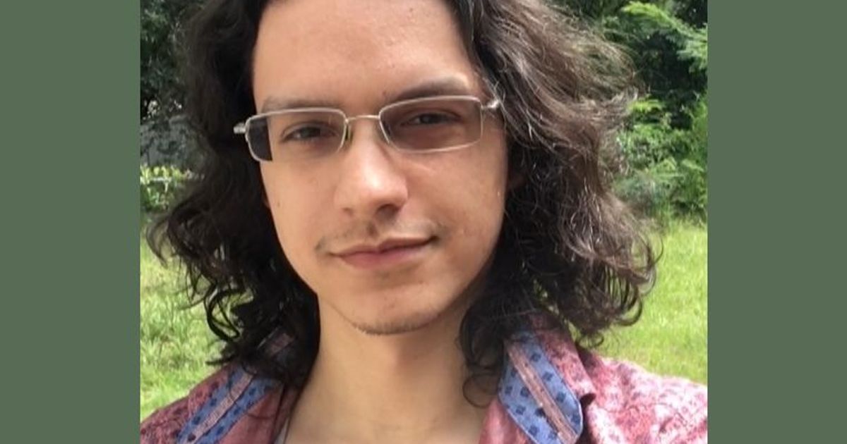 secv | Printables.com