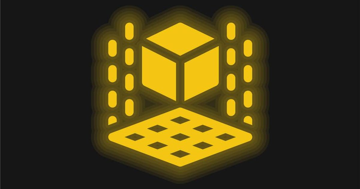 Naka | Printables.com