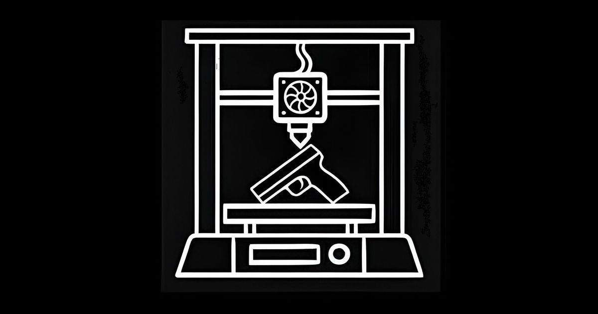 Nairod | Printables.com