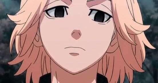 Imperus | Printables.com