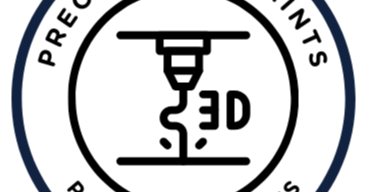 PrecisionPrints | Printables.com