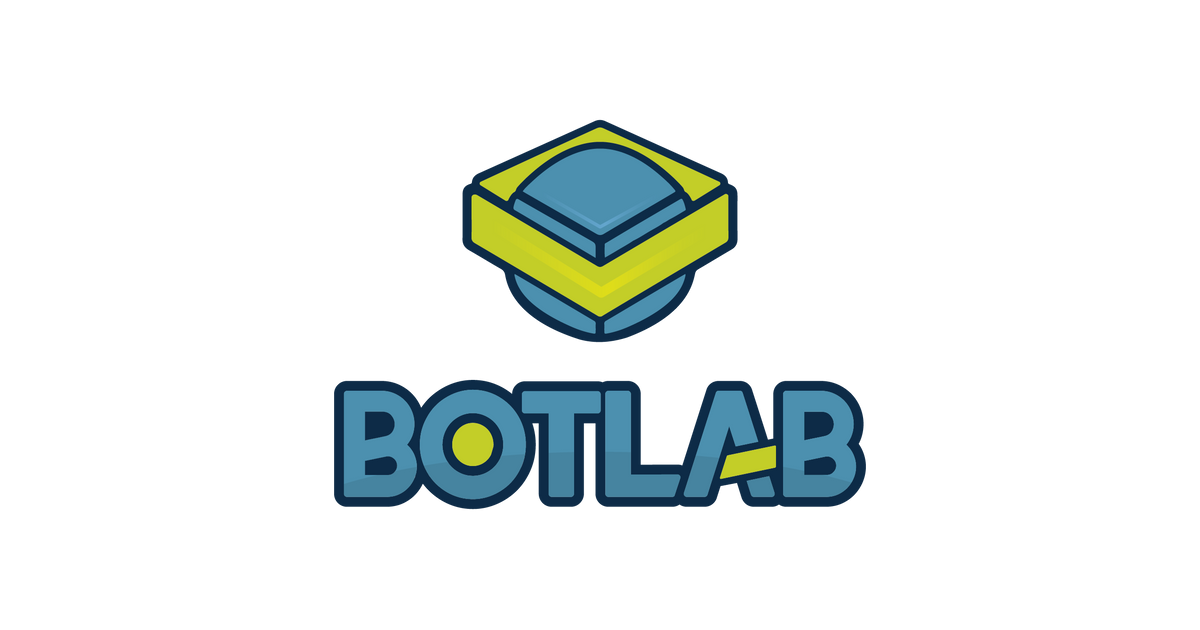 Botlab Manufacturing | Printables.com