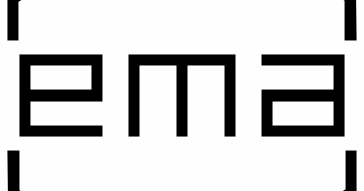 Ema | Printables.com