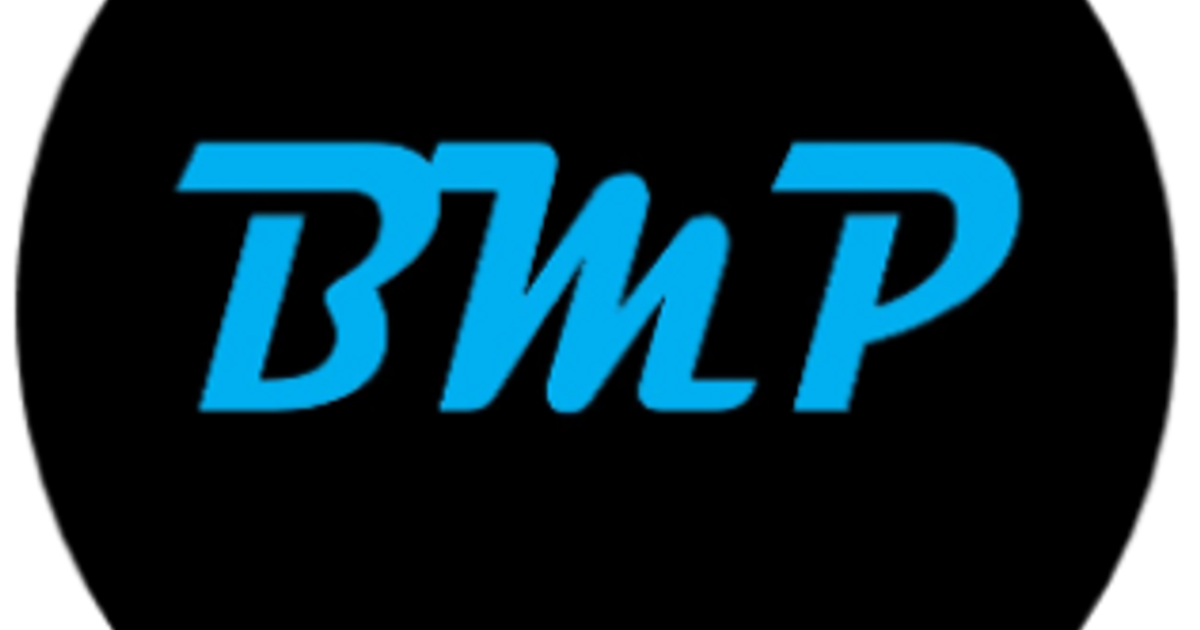 BMP Designs | Printables.com