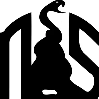No step design | Printables.com
