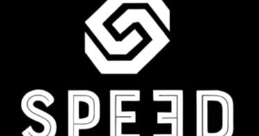 SP Engineering & 3D | Printables.com