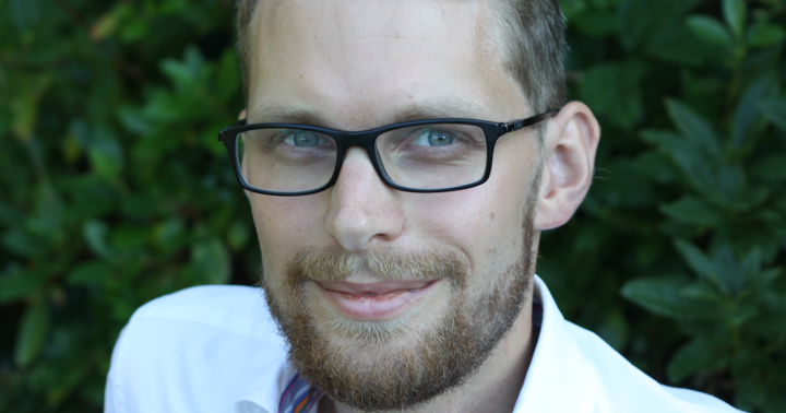 Thomas Lovén | Printables.com