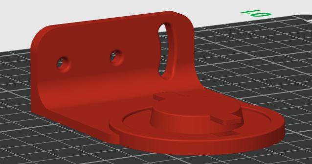 samu | Printables.com