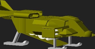 JustSomeGuy | Printables.com