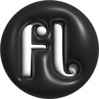 Flowly | Printables.com