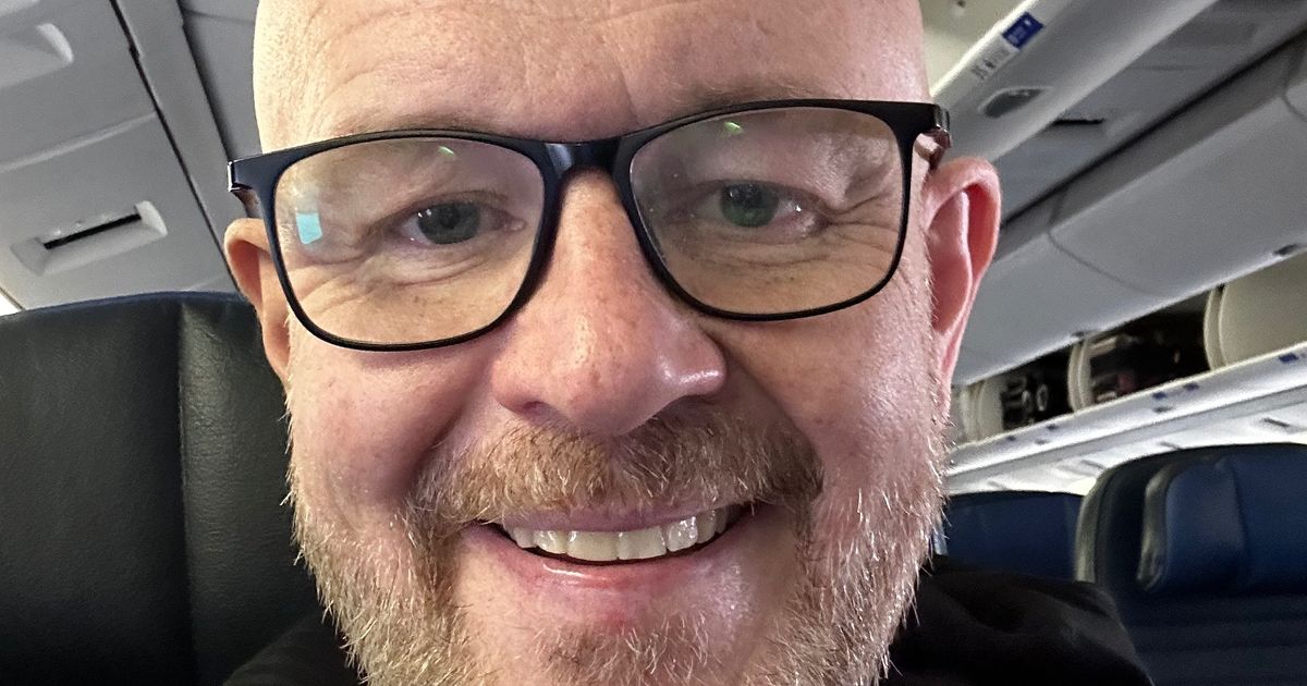 J Ridgwell | Printables.com