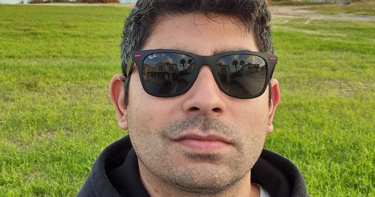 Kelson Silva | Printables.com