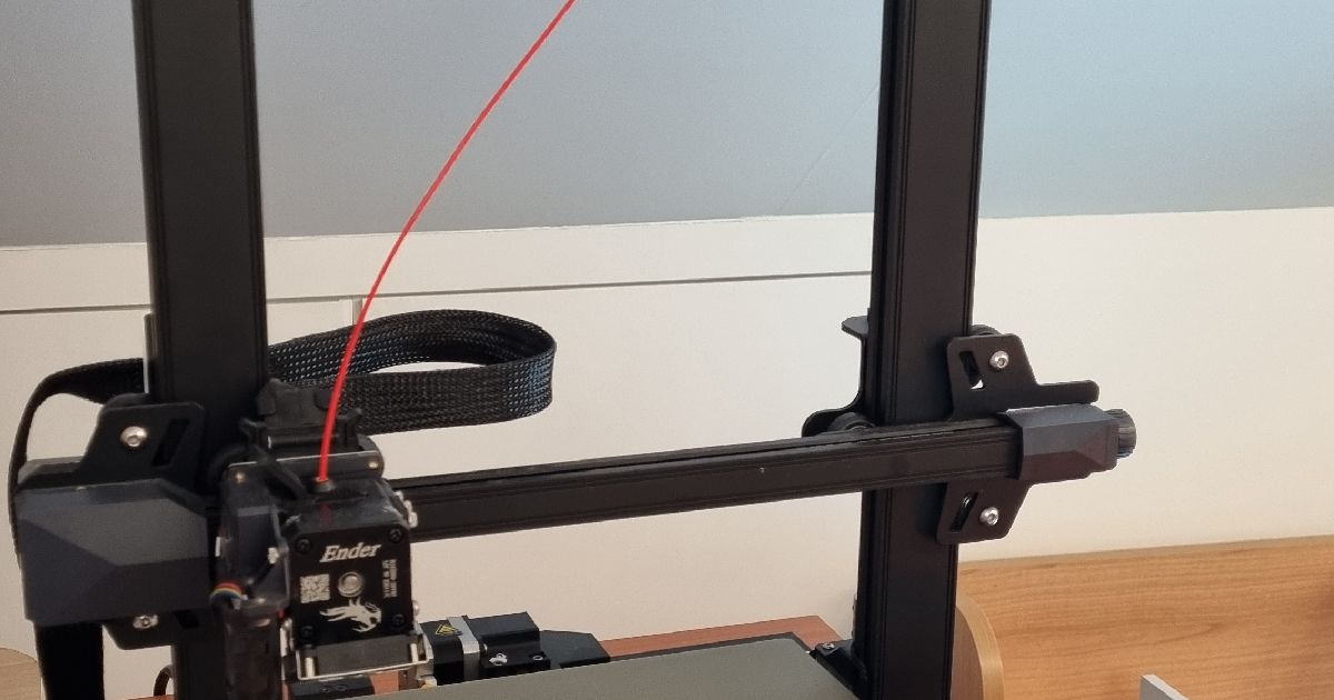 troyman | Printables.com