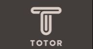 Totor | Printables.com