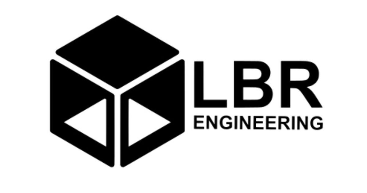 LBR Engineering | Printables.com