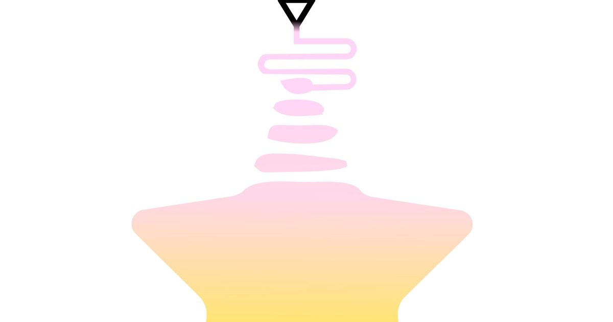 Sil | Printables.com