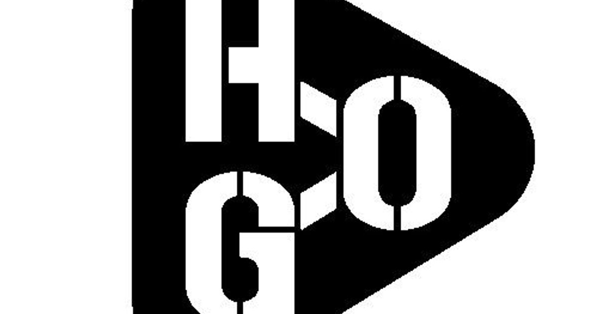 Holger Götsch | Printables.com