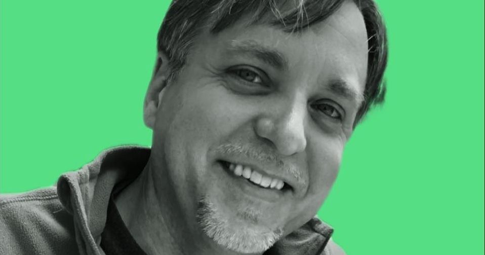 Clint J. | Printables.com
