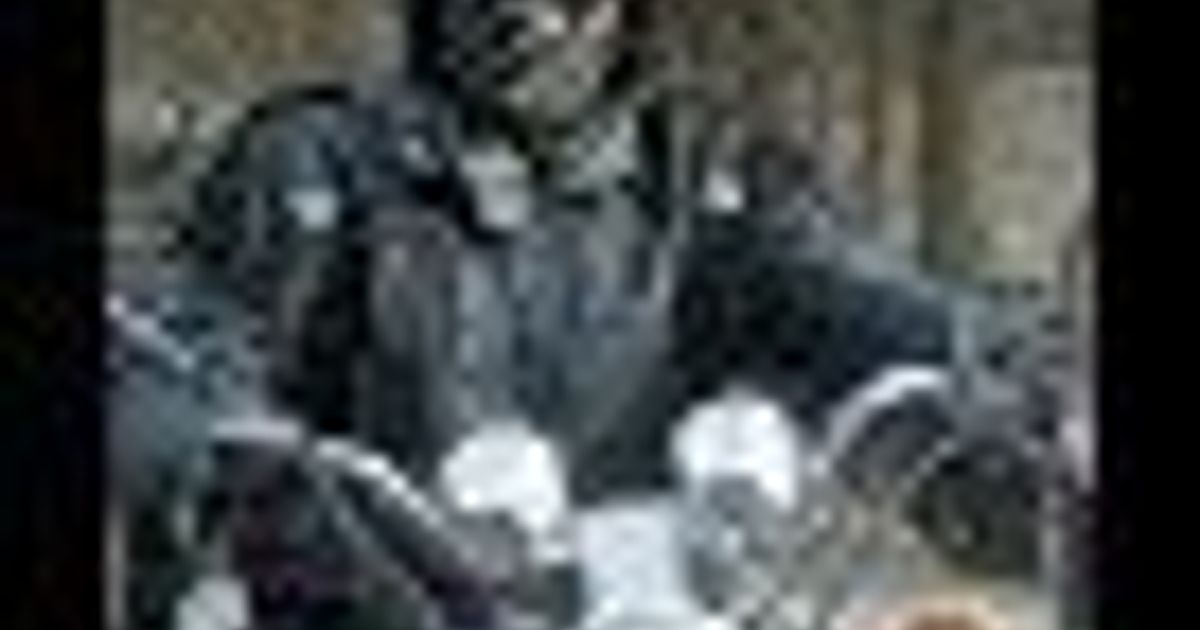 semo | Printables.com