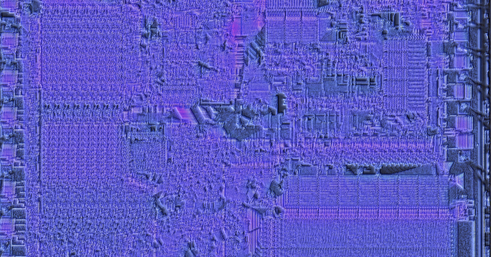 Z3D Design | Printables.com