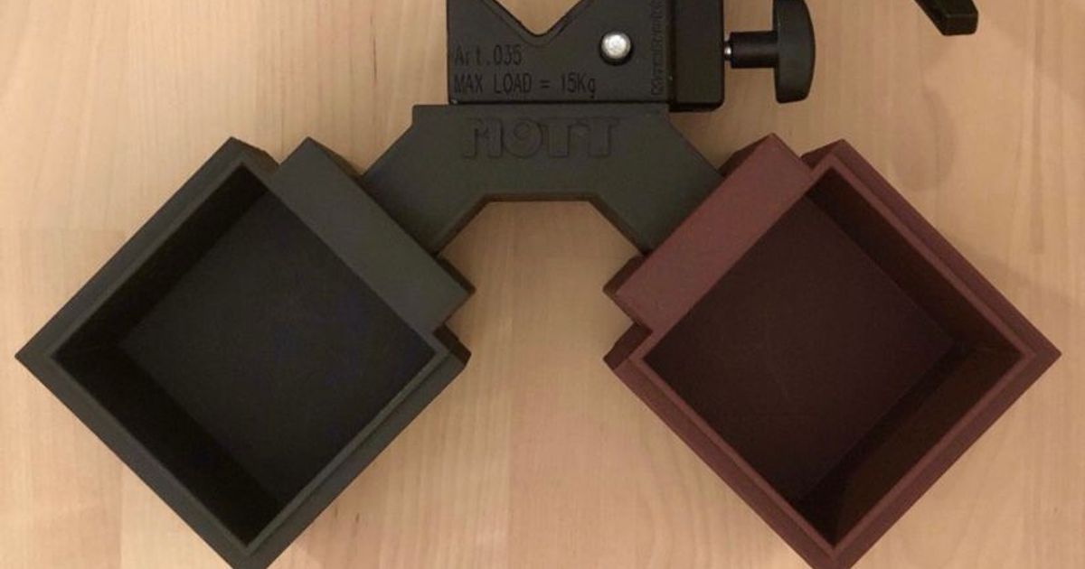 Mott | Printables.com