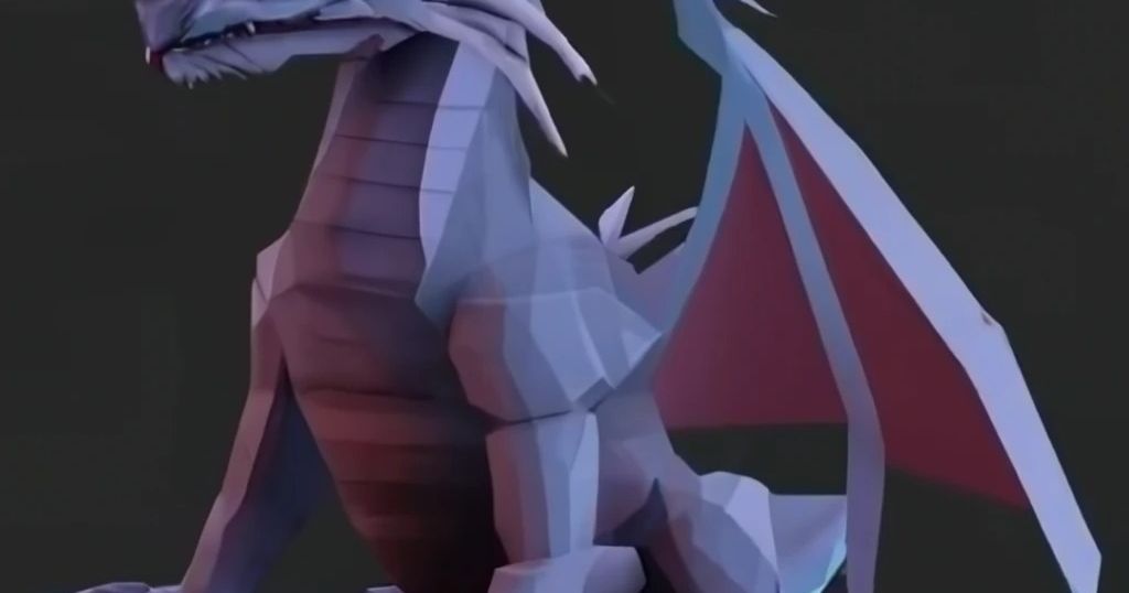 Bussi_3D | Printables.com