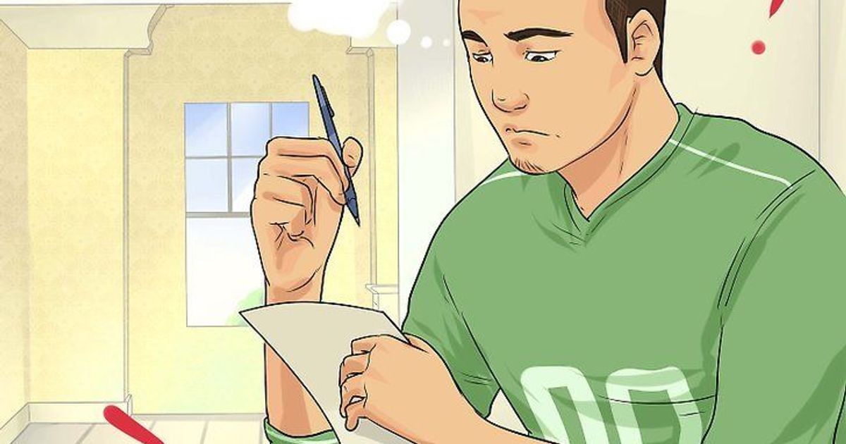 Oxy30 | Printables.com