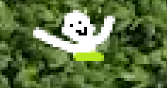 RiceMan | Printables.com