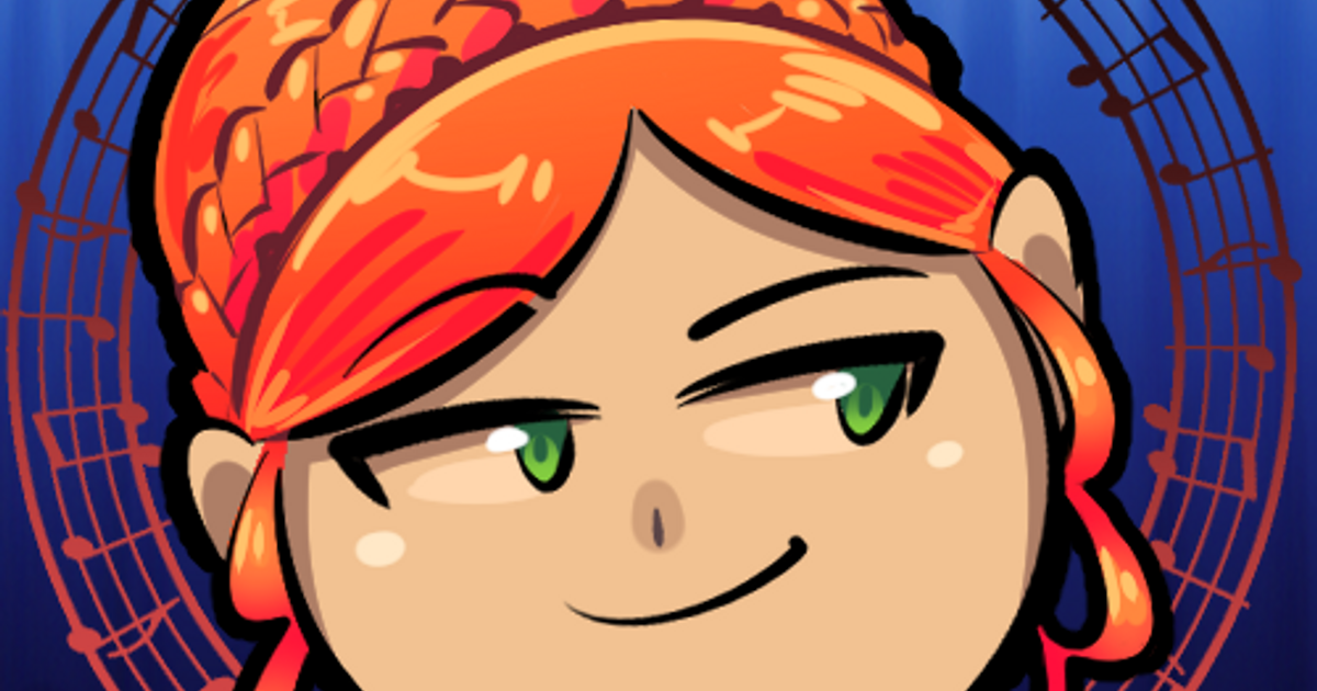 Naiya | Printables.com