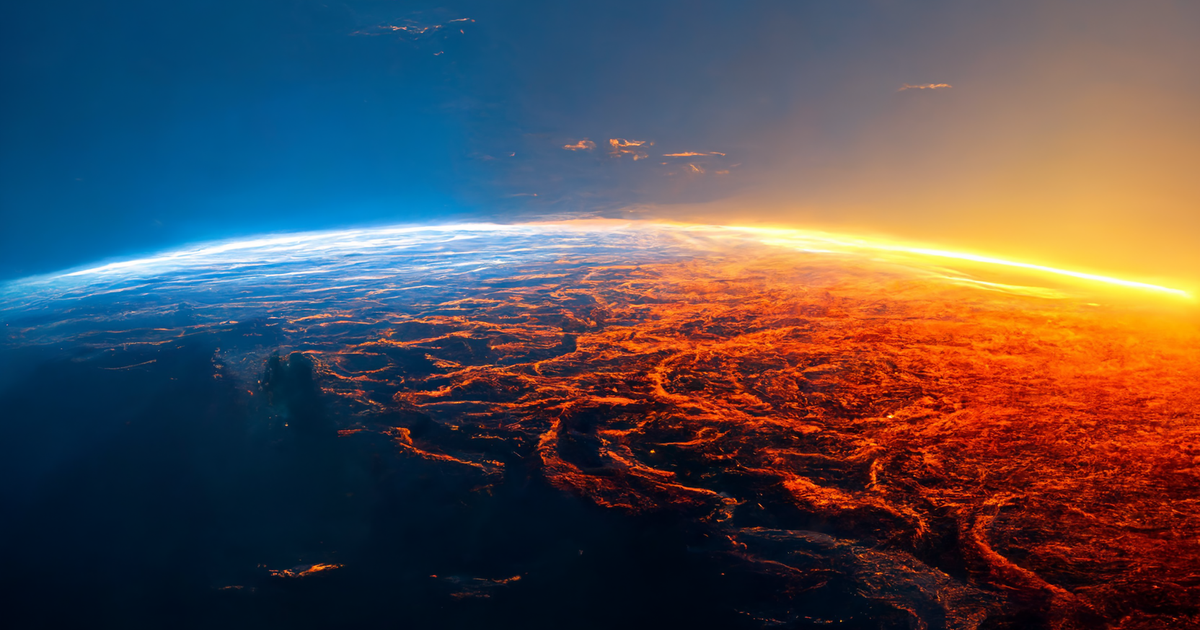 JohnL. | Printables.com