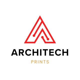 ArchiTech | Printables.com