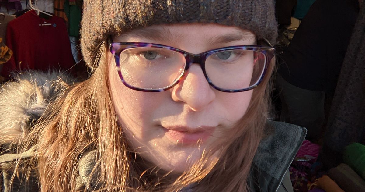 Emily Christ | Printables.com