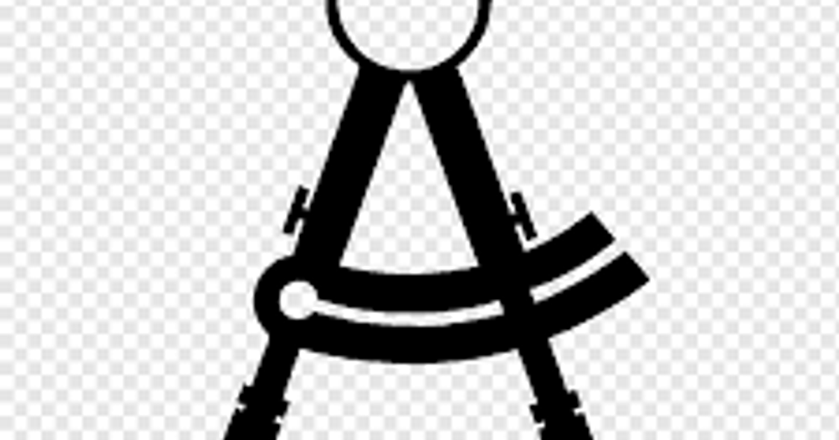 Nabru | Printables.com