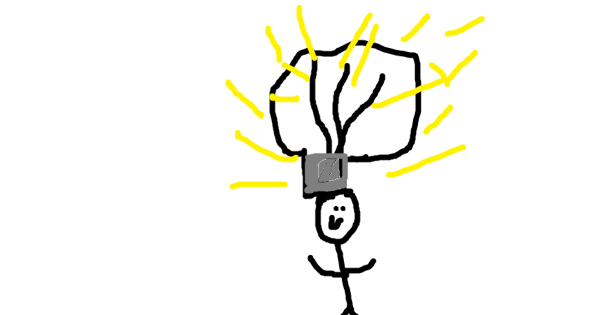 thinker_boy | Printables.com