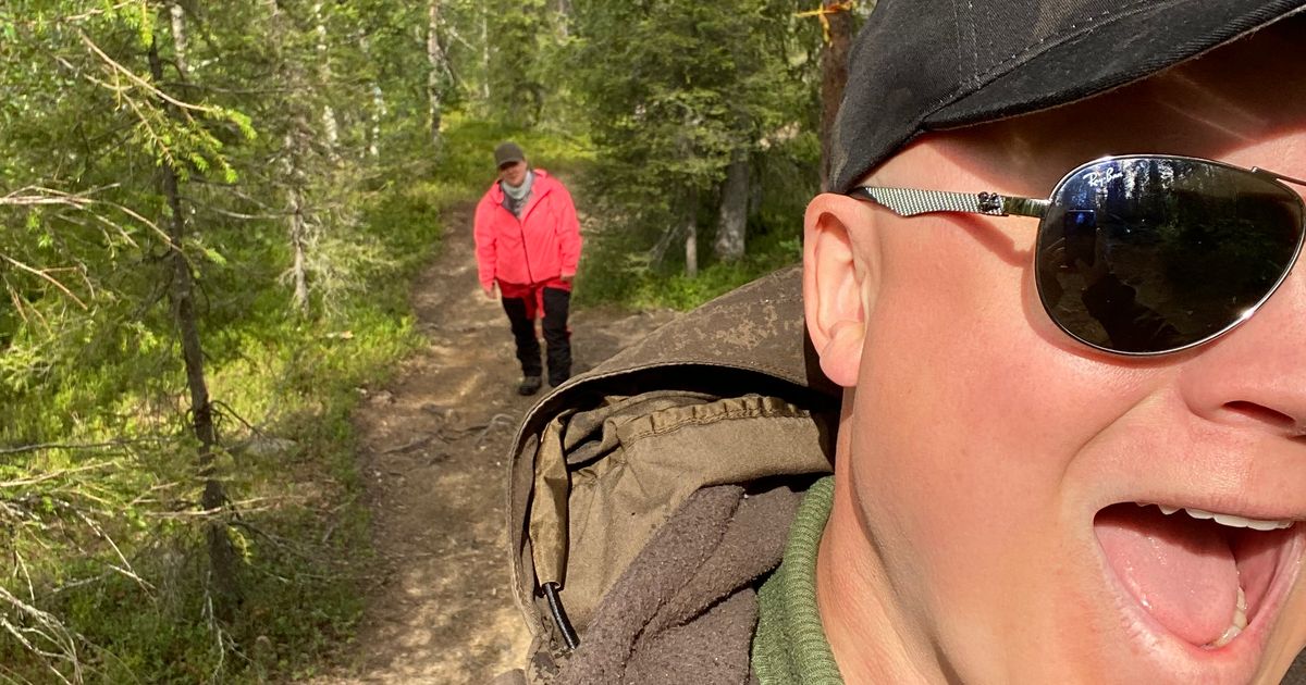 Ildis | Printables.com