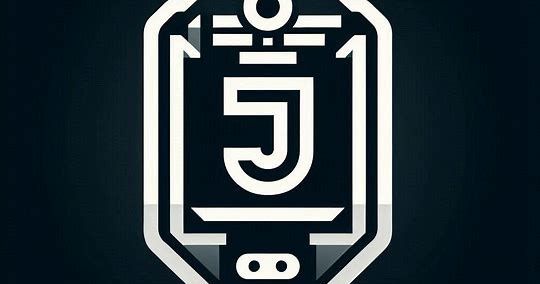 J Design | Printables.com