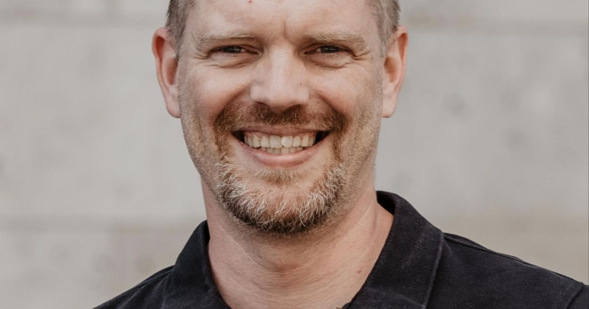 Markus | Printables.com