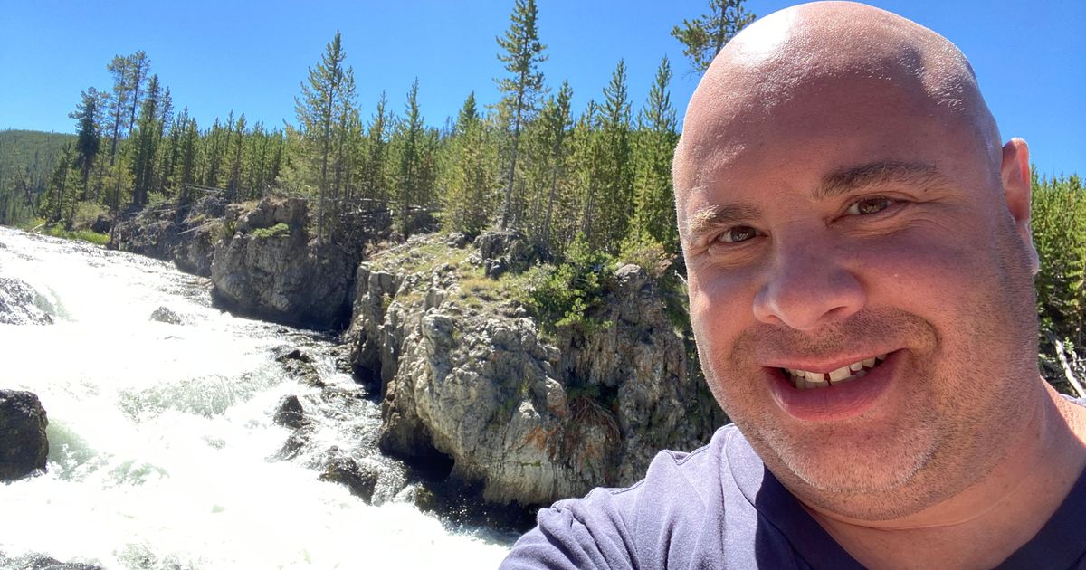 Corey | Printables.com