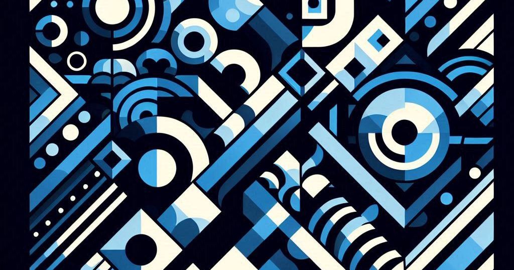 Drew | Printables.com