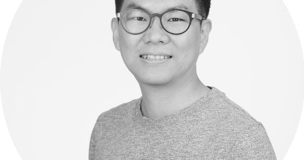 Alex Shin | Printables.com