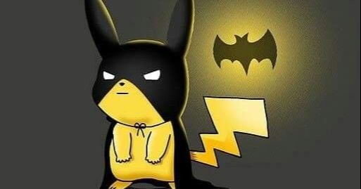 Connor Stevenson | Printables.com