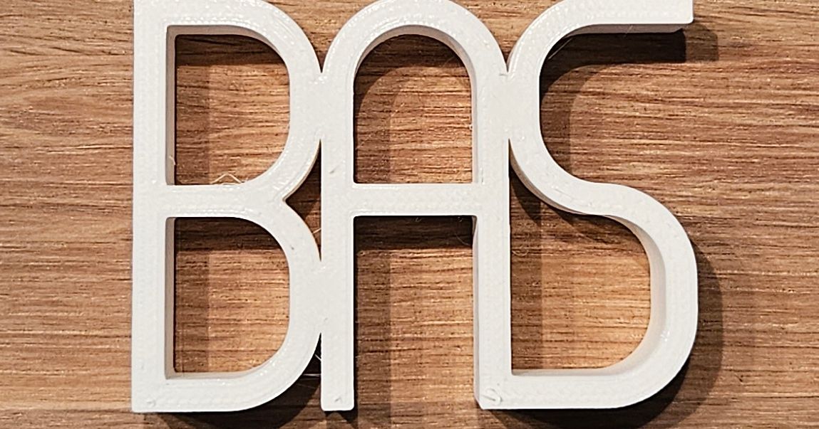 Bas | Printables.com