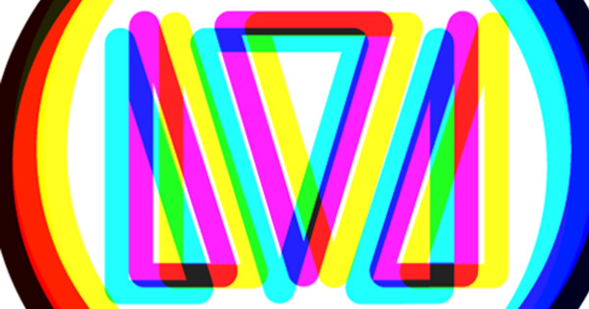 Mega Making | Printables.com
