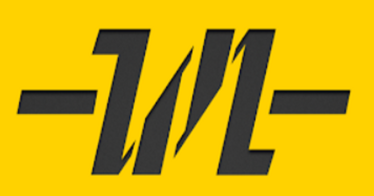 Whisky Lima | Printables.com