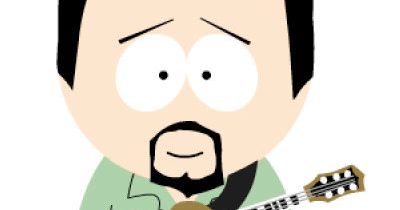 JeffH | Printables.com
