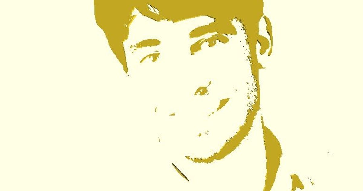 Matschi | Printables.com