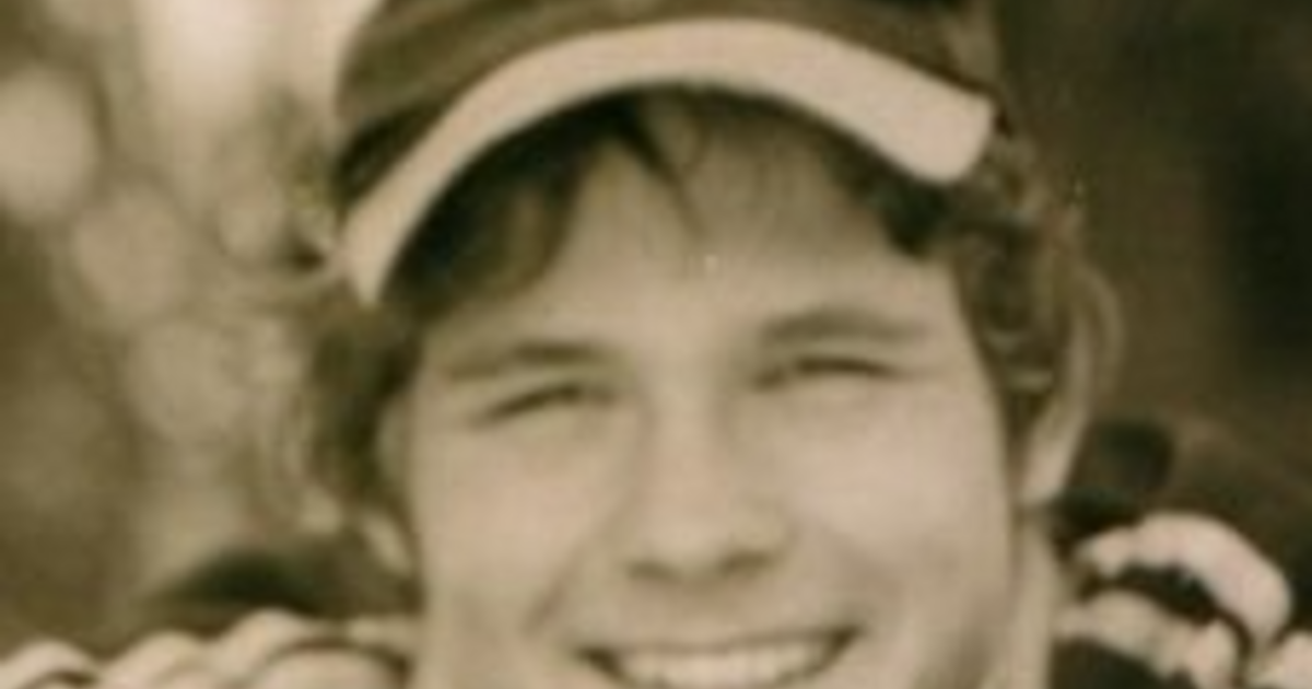 briedis | Printables.com