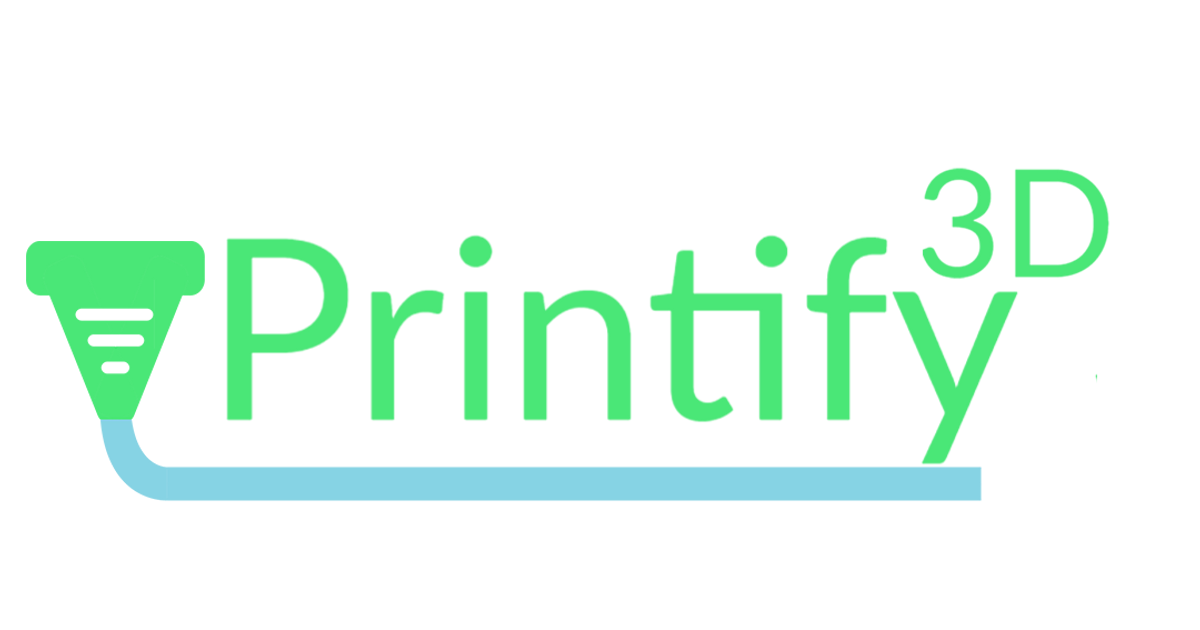 Printify 3D | Printables.com