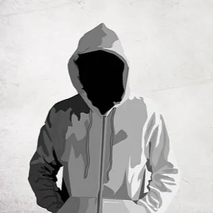 Viktor Vilk | Printables.com