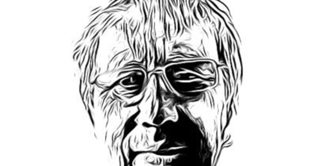 Ivan | Printables.com